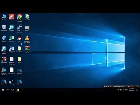 Raspberry Pi Pico Learning Kit Lesson 4 Show Temperature To I2c Lcd