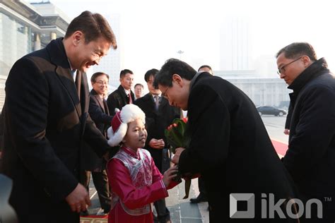 ФОТО Ерөнхий сайд нар хамтын ажиллагааны баримт бичигт гарын үсэг зурав