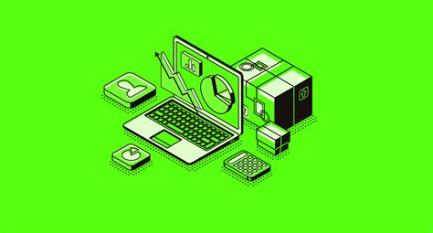 Product Pricing History And The Omnibus Directive Brandly360