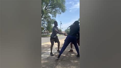 When you try to defend your friend but it backfires - YouTube