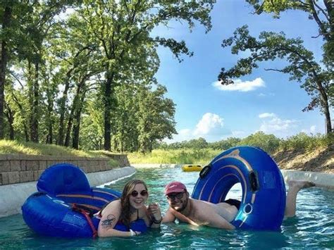 Lazy River Waco Let The Good Times Float At Wacosurf 😎 Tiktok