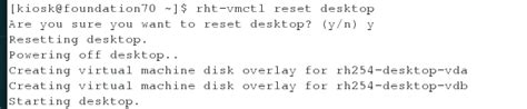 什么是linuxvmcti Csdn博客 什么是linuxvmcti Csdn博客