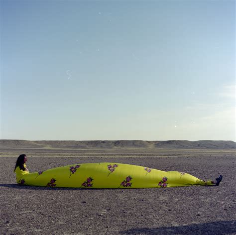 Issue 114 Regeneration Selvedge Magazine