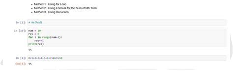 Babu Kumar Bandela On Linkedin Learn Python Programming