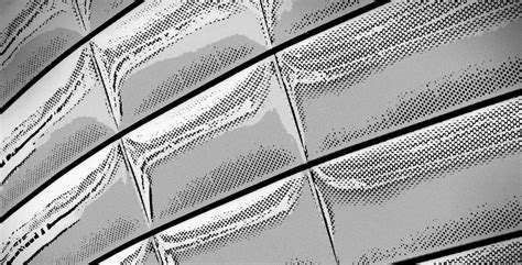 Azure Data Factory — On Premises Oracle Table To Azure Data Lake File Example By Syntio