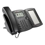Polycom VVX 300 301 And VVX 310 311 Quick User Guide Manualzz