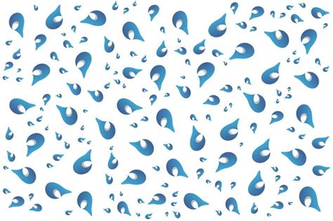 Premium Vector Abstract Seamless Pattern Background Design