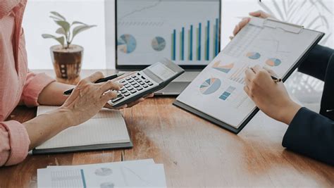 Whats The Difference Between Accounts Payable Vs Accounts Receivable