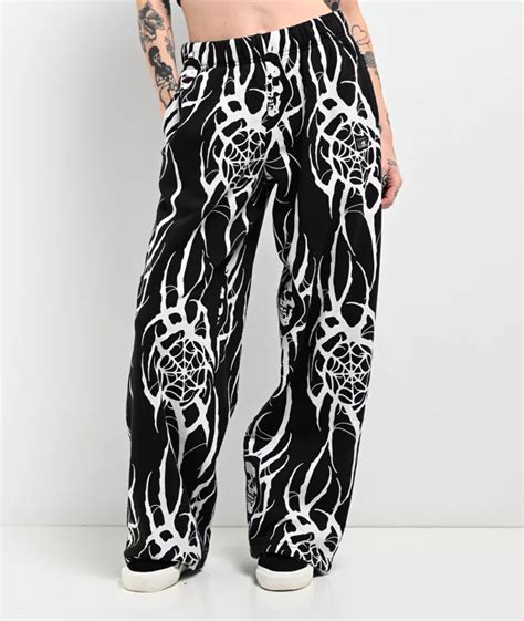 Lurking Class By Sketchy Tank Zumiez