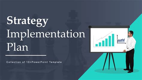 Top Slides On Strategy Implementation Plan Free PPT PDF