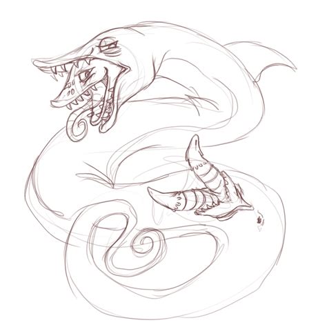 Rule 34 Amethystlongcat Beetlejuice Bizarre Diyshop Erection Open Mouth Penis Reptile Saturn