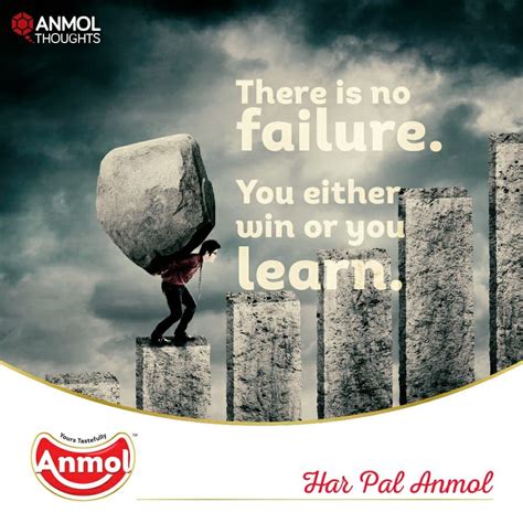 Saurav Pandey Posted On Linkedin