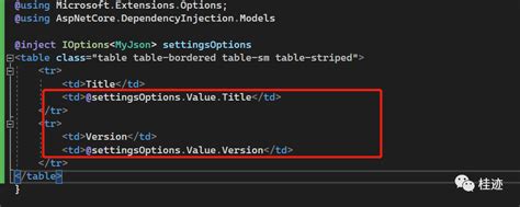 Aspnet Core 依赖注入系列三 董川民 Aspnet Core 依赖注入系列三 董川民