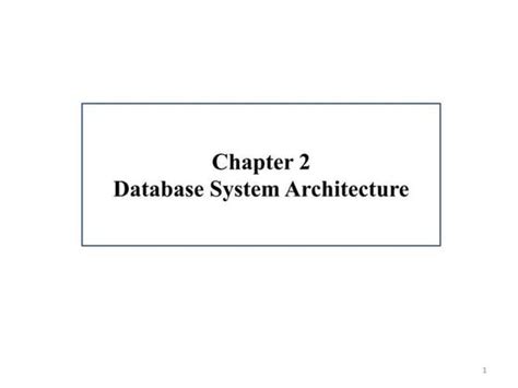 mis 301 relational database management system 2and3 pptx