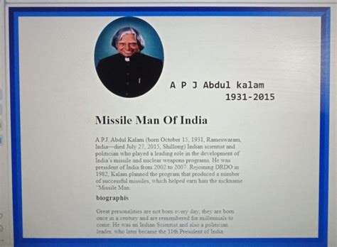 Komal Narawade On Linkedin Html Css