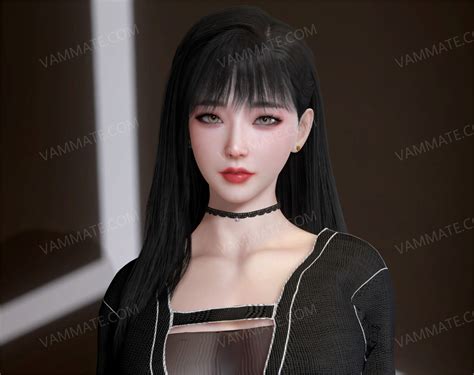 Vam Looks Characters Virt A Matevam Vammatecom Vam Looks Characters Virt A Matevam Vammatecom