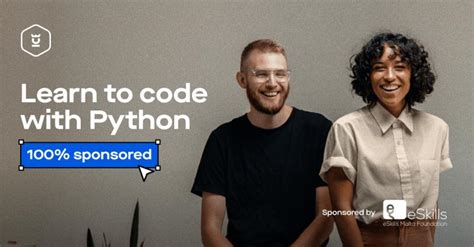nikolai sammut on linkedin programming basics with python workshop
