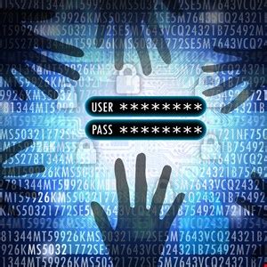 People Would Trade Sex For Security Infosecurity Magazine