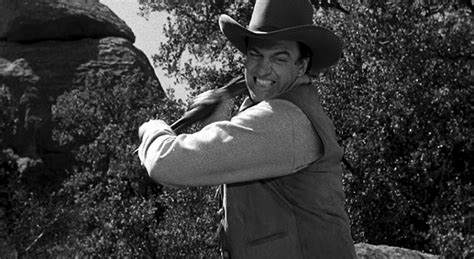 Angie Dickinson Forgotten Films