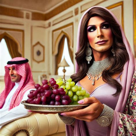 Tip Jar Sub Preview The Conversion By Kathleen43 On Deviantart Tip Jar Sub Preview The Conversion By Kathleen43 On Deviantart