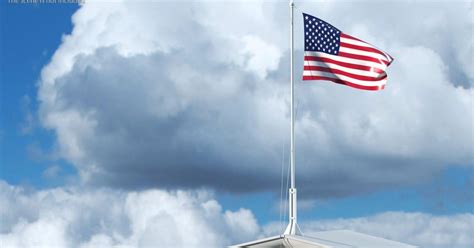 США та Канада оголосили нові потужні санкції проти РФ — Online Ua