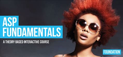 fundamentals asp expert haircare