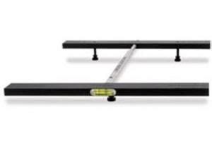 MIP Tweak Station MIP9020