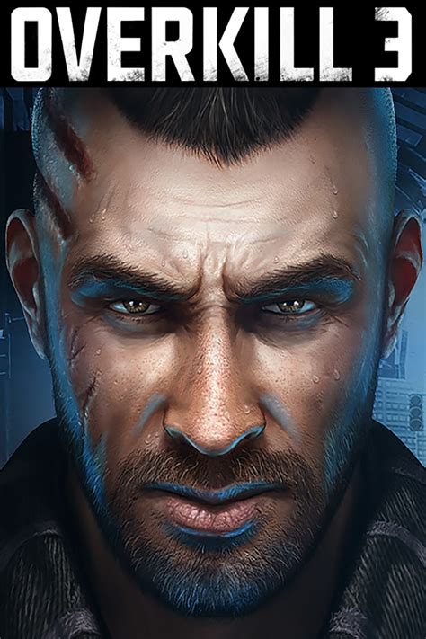 Lara In Trouble Download Torrent Dwnloadvc