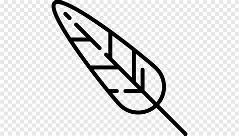 Computer Icons Icon Design Angle Food Png PNGEgg