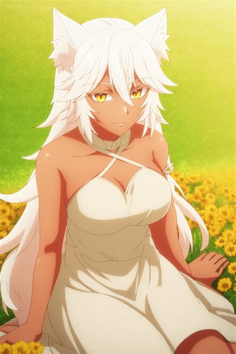 Sysdeepgranart 1girl Solo Image Created By Tensorart