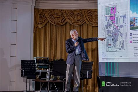 Betaplan On Linkedin Betaplan Betaplanarchitects Betaplandesign Designedbybetaplan