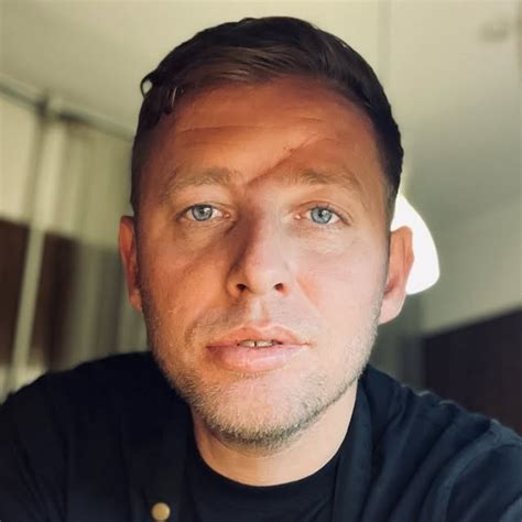 Max777 Surron Max777 • Threads Say More