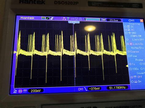 reseting stspin32g4 stmicroelectronics community