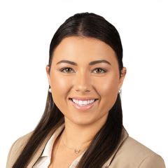 Rebecca Drumgool Real Estate Agent In Hendersonville Nc Reviews