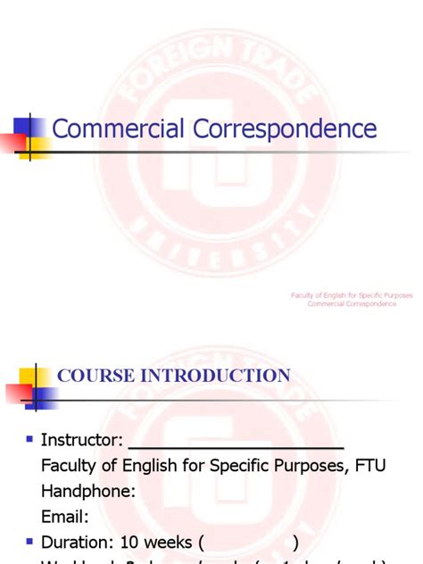 cc unit 1 letter layout pdf human communication