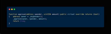 🔒 Protecting Yourself From Token Scams On Websites Understanding The