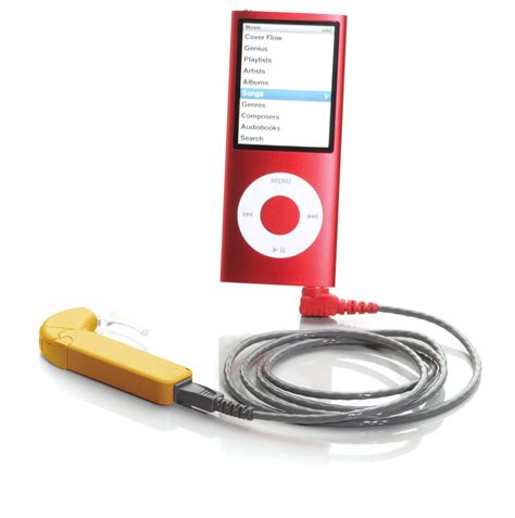 Types Of Assistive Listening Devices At Sarah Plank Blog