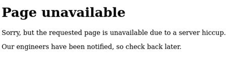 Upgrade From 407 To 419 Or 4211 500 Errors Upgrade Seatable