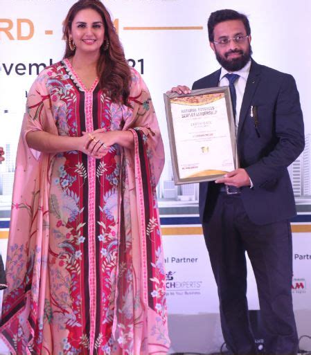 Aamir Junaid Ahmad On Linkedin Leadership Softwaredevelopment