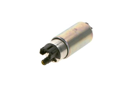 BOSCH 0580454140 Depo Pompası - Oto Mini Market