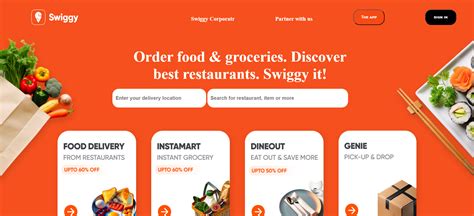 github kasiyellarao swiggy clone frontend project front end webdeveloper