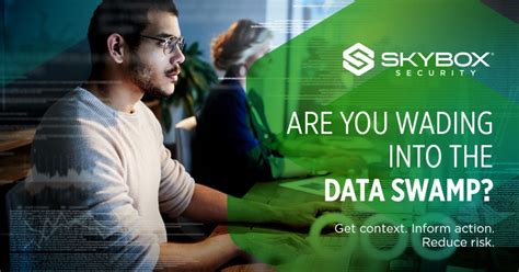 Skybox Security On Linkedin The Threat Landscape Is Volatile Right Now And Enterprises Are…