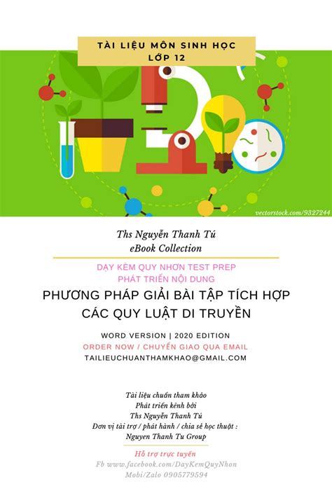 Ph Ng Ph P Gi I B I T P T Ch H P C C Quy Lu T Di Truy N By D Y K M Quy Nh N Official Issuu