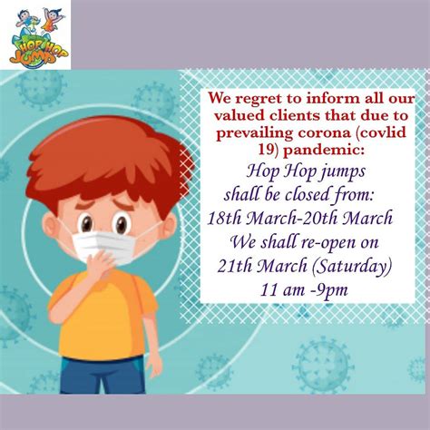 Hop Hop Jumps Hop Hop Jumps Added A New Photo