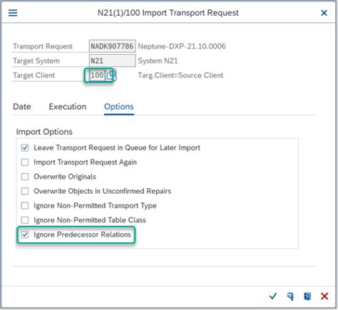 Neptune Dxp Sap Edition Installation On Premises Neptune Dxp