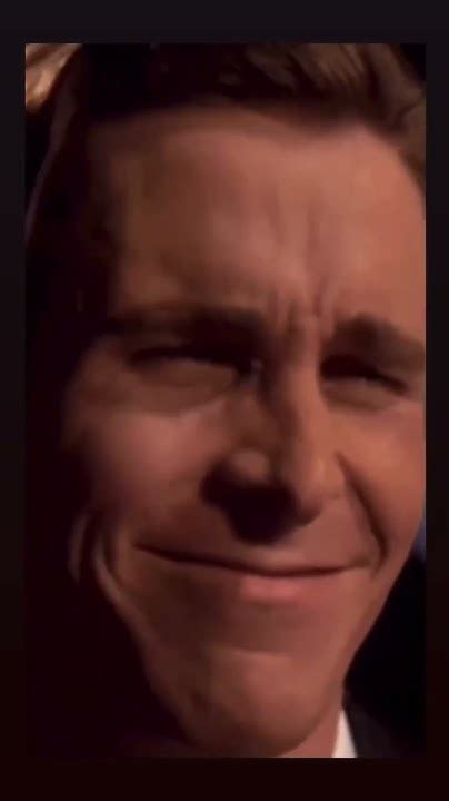 girls v s developer who won💥 programming program coding code programmingmemes ytshorts c