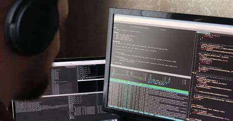 Cách Sử Dụng Ssh Pipe Trên Linux