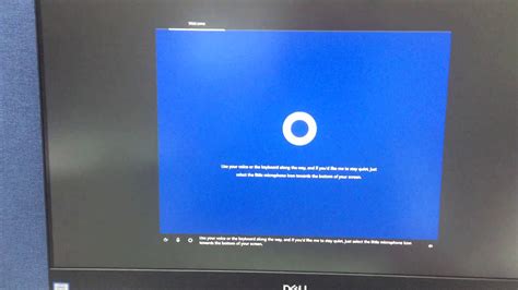 How To Install Windows UEFI YouTube