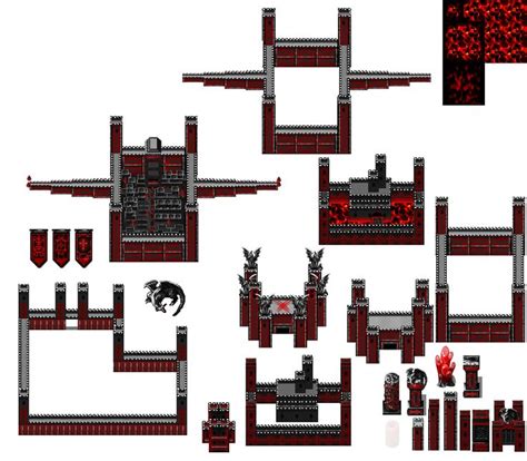 Edit By Nanokan For Rpg Maker Vx Ace Rpg Maker Vx Rpg Games Polygon Game Art Pixel Art