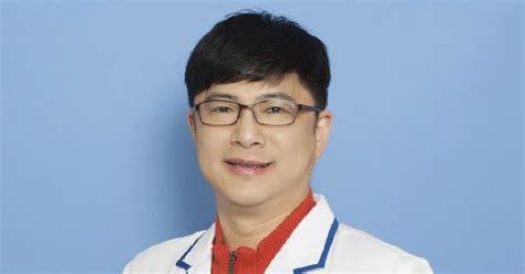 건강한 피부 관리의 첫걸음 리제스킨 필러